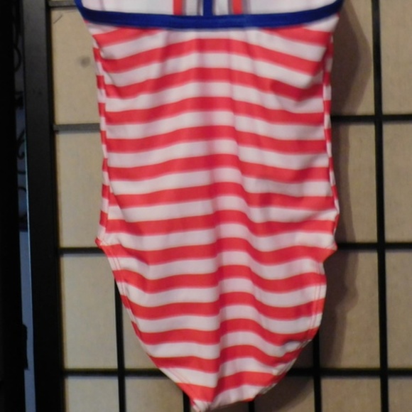 Nasa | Swim | Nasa Swimsuit New | Poshmark